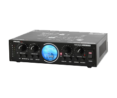 Real Electronics | Manufacturers